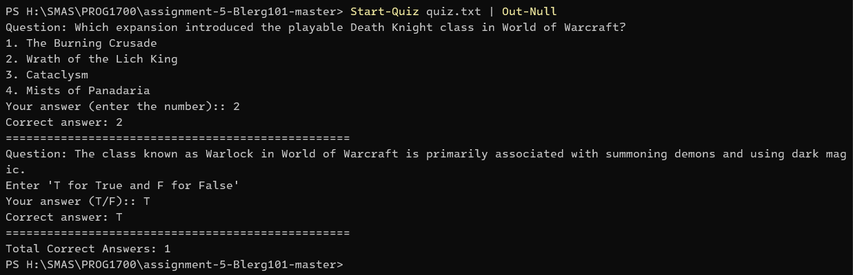 Nathan Perch - Portfolio